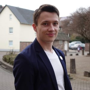 Ein Paralleluniversum, in dem offenbar niemand recherchiert | Übermedien