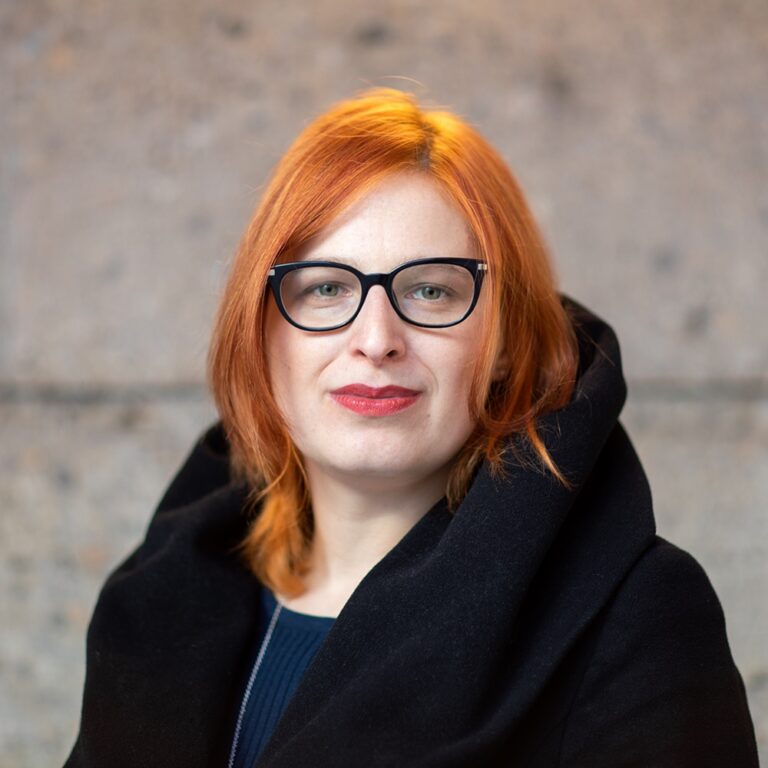 Gehen Medien den Rechten auf den Leim? | Übermedien