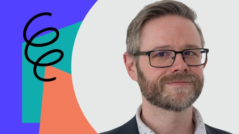 Alles zum Thema Benedikt Till bei Übermedien.de | Archiv